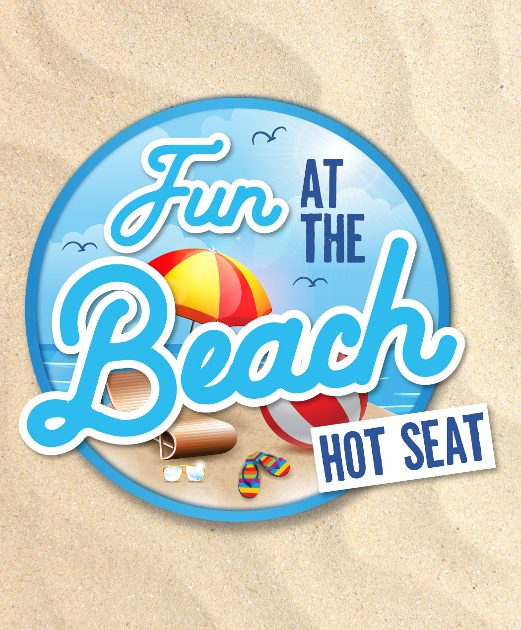 The Lake House at Sylvan Beach Food | Slots | Drinks